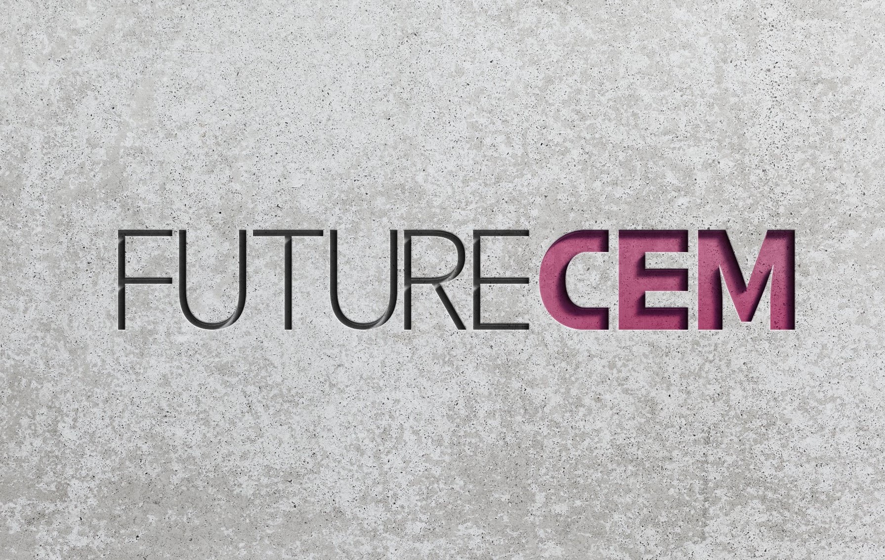 Aalborg Portland spearheads low carbon offer within Cementir Group’s ...