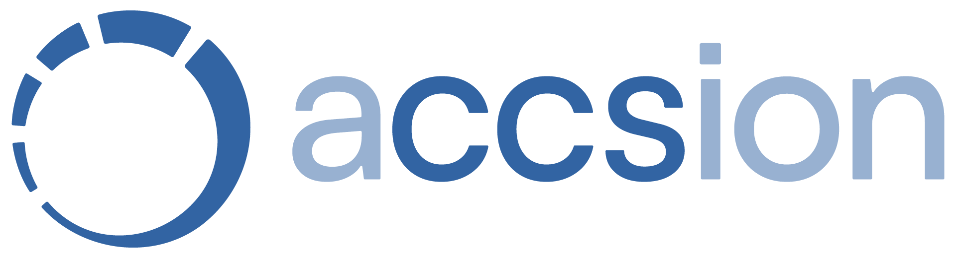 ACCSION - Aalborg Portland